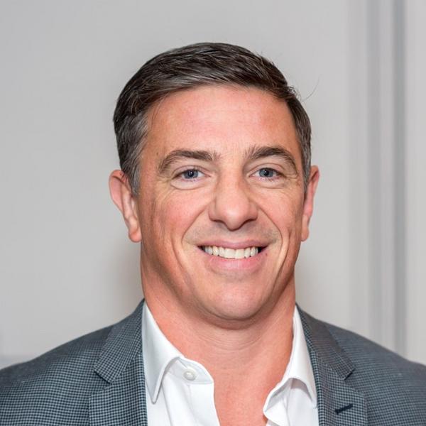 Andy Summerfield's Investing Profile - Elbow Beach Capital Managing ...