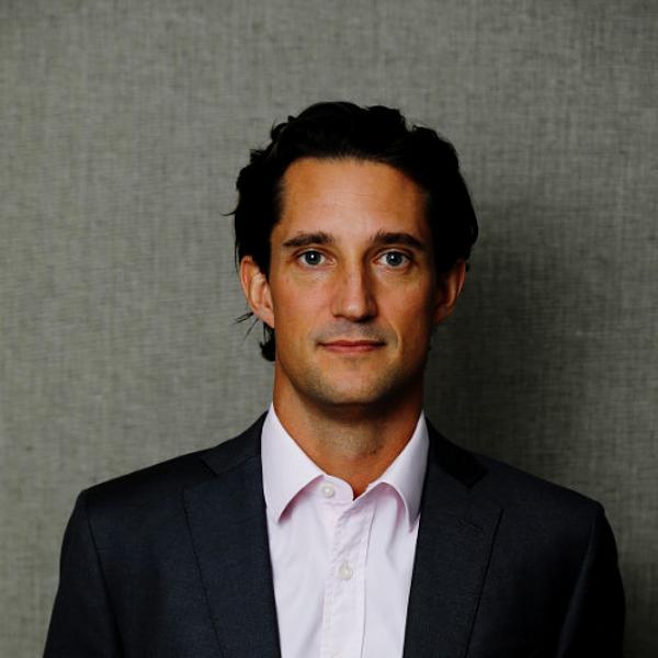 David Whyte's Investing Profile - ADM Capital Managing Director | Signal