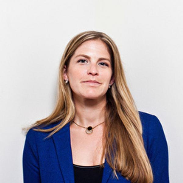 Jessica Alter's Investing Profile - Leap Forward Ventures Partner | Signal