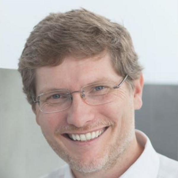 Neil Cameron's Investing Profile - Emerald Technology Ventures Partner ...