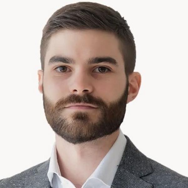 Philipp Bräuer's Investing Profile - EQT Life Sciences Associate | Signal
