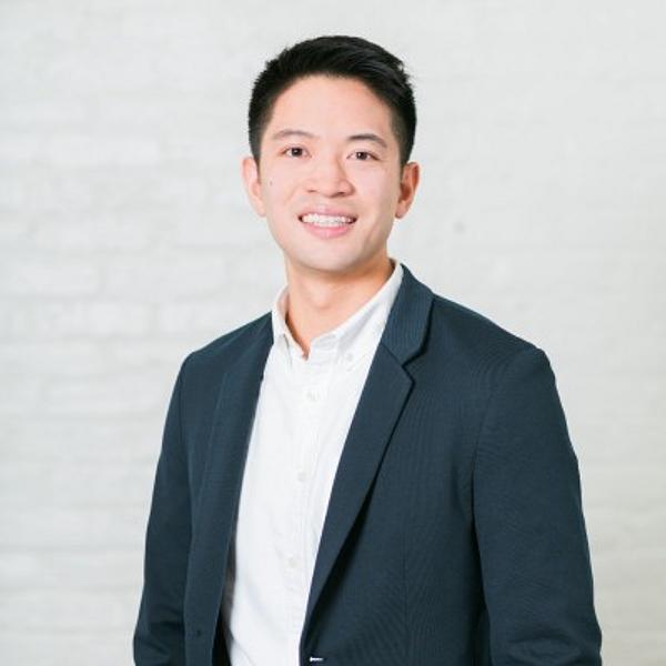Jon Wong's Investing Profile - Industry Ventures Vice President | Signal