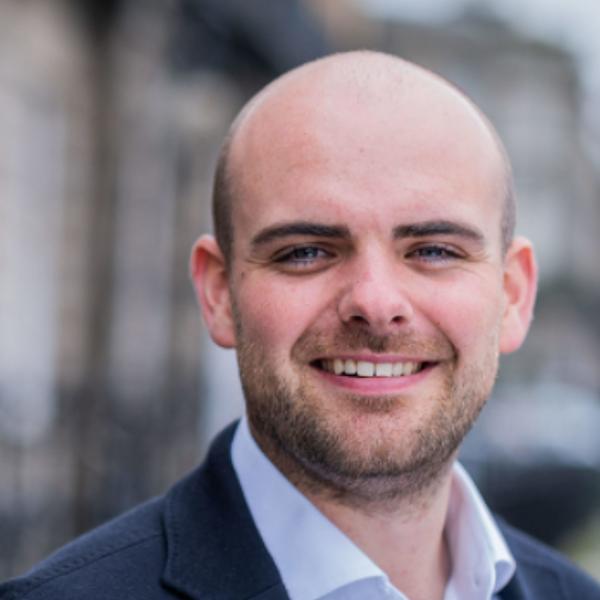 John Devine's Investing Profile - Business Growth Fund Investor | Signal