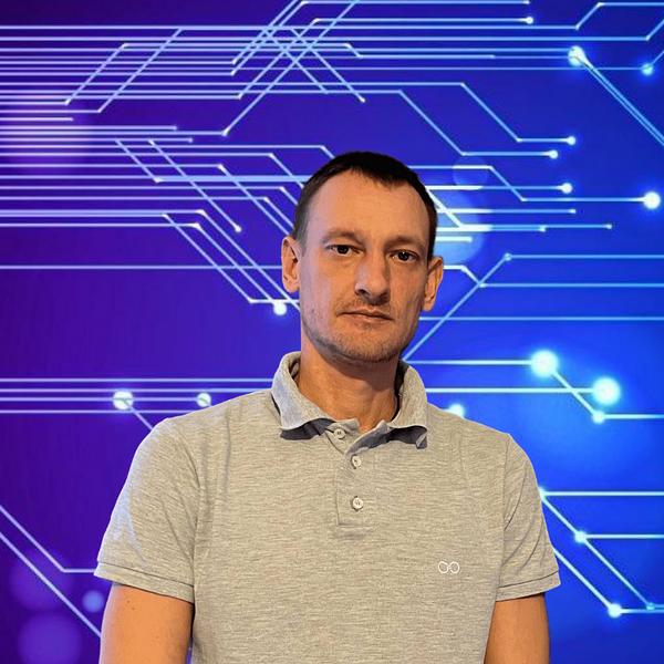 Roman Klimenko's Investing Profile | Signal