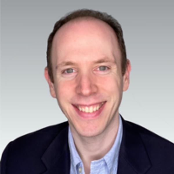 Alexander Wissner-Gross' Investing Profile - Reified Managing Director ...