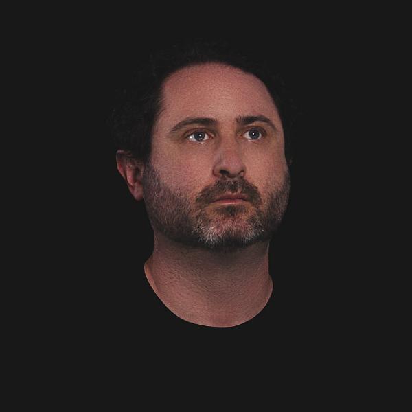 Brian Singerman's Investing Profile - Founders Fund Partner | Signal