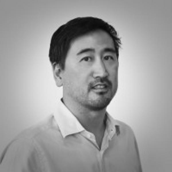 Dan Long's Investing Profile - FTAC Ventures General Partner | Signal