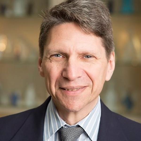 Drew M. Pardoll's Investing Profile - Catalio Capital Venture Partner ...