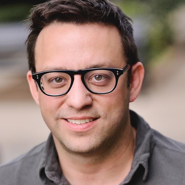 Keith Hamlin's Investing Profile - Third Prime Managing Partner | Signal