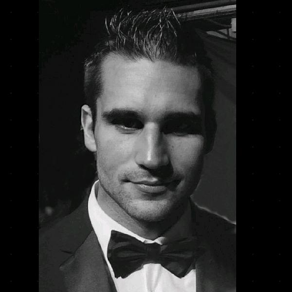 Dimitri Rodriguez's Investing Profile - Waypoint Capital Investor | Signal