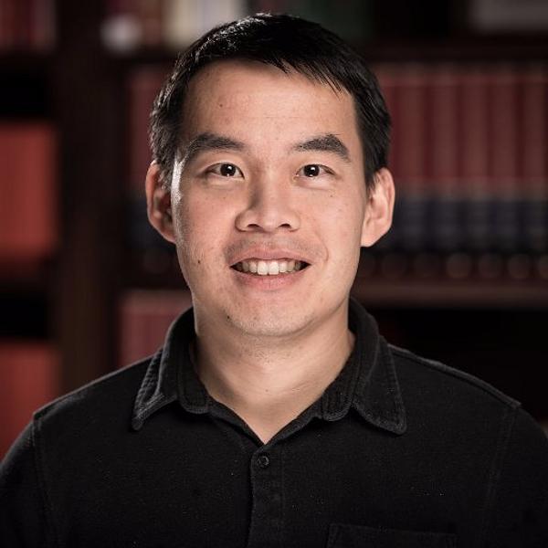 Kah Seng Tay's Investing Profile - Angel | Signal