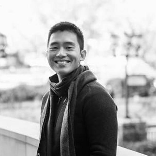 Ryann Lai's Investing Profile - Makers Fund Partner | Signal