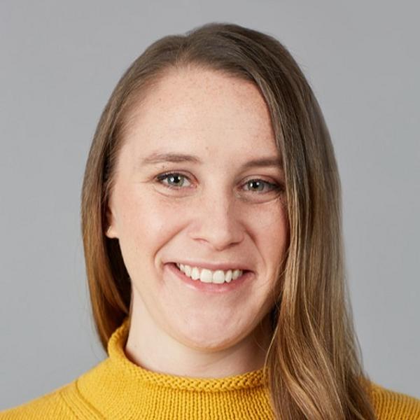 Sarah Millar's Investing Profile - City Light Capital Principal | Signal