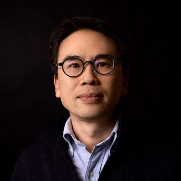 Kevin Chong's Investing Profile - Angel | Signal