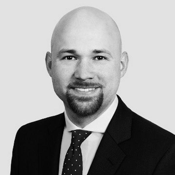 Nick Fischer's Investing Profile - VentureSouth Angel | Signal