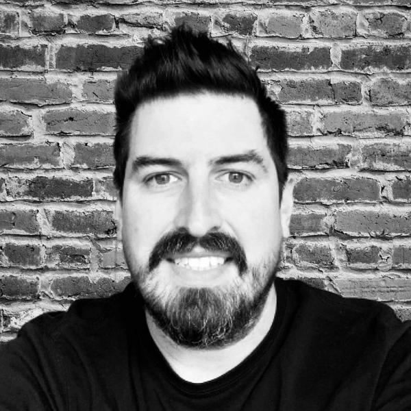 Joseph Day's Investing Profile - Tribe Capital Partner | Signal