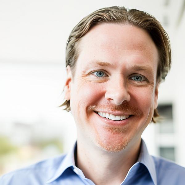 David J. Neff's Investing Profile - Ecliptic Capital Partner | Signal