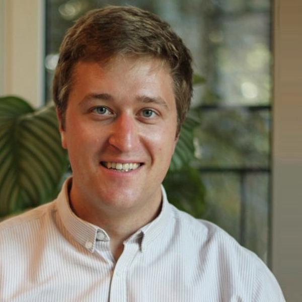 Jan-Hendrik Mohr's Investing Profile - JMX Capital | Signal