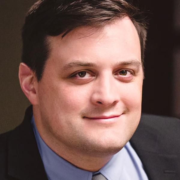 Craig Albrecht's Investing Profile - Thompson Street Capital Partners ...