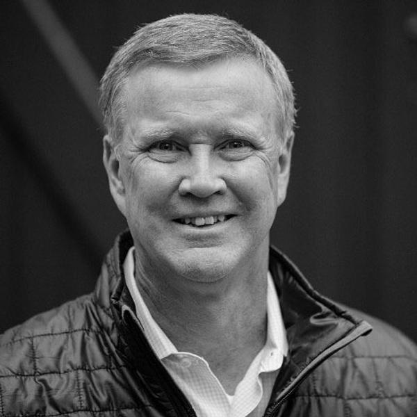 Bill Wiberg's Investing Profile - G20 Ventures Partner | Signal