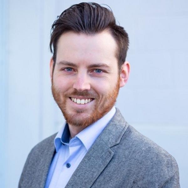 Tim Dinger's Investing Profile - LOI Venture Analyst | Signal