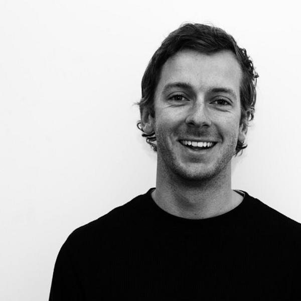 Sam Louis' Investing Profile - Angel Investment Network Angel | Signal