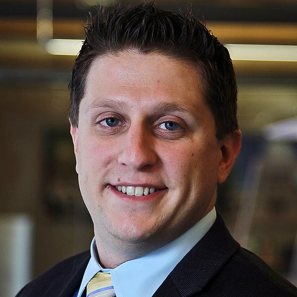 Graham Peck's Investing Profile - Cultivation Capital Venture Partner ...