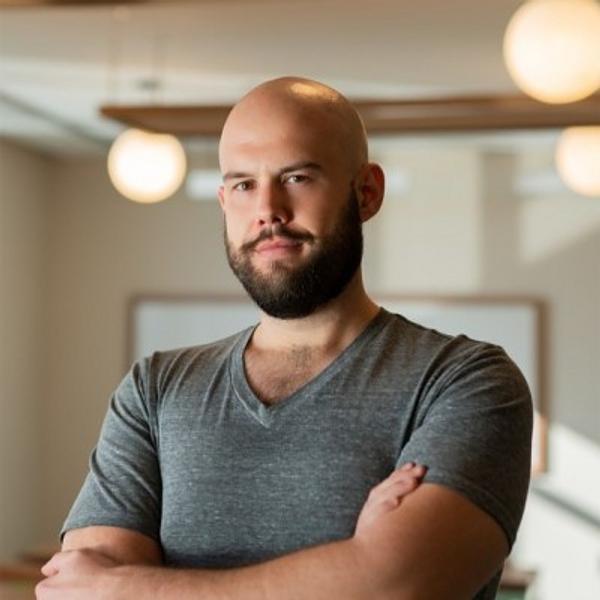 Jay Lanners Jr's Investing Profile - 1616 Ventures Partner | Signal