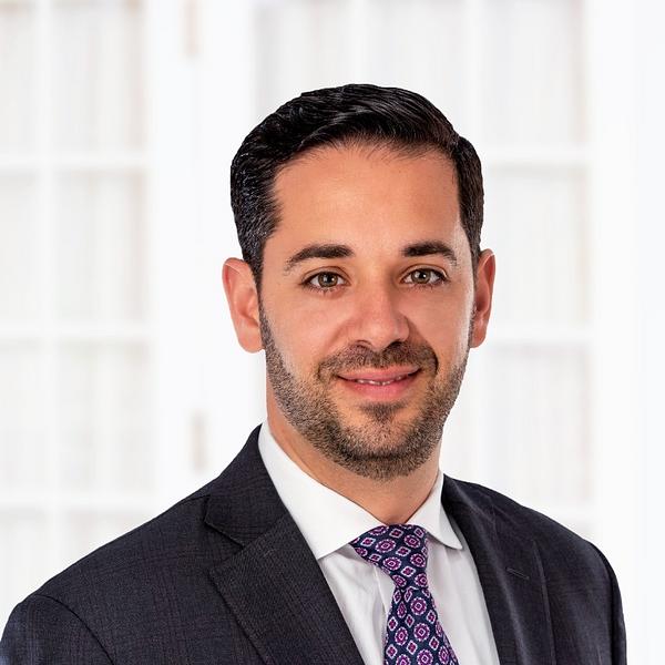 Stephen Engel's Investing Profile - Visible Hands Investor | Signal