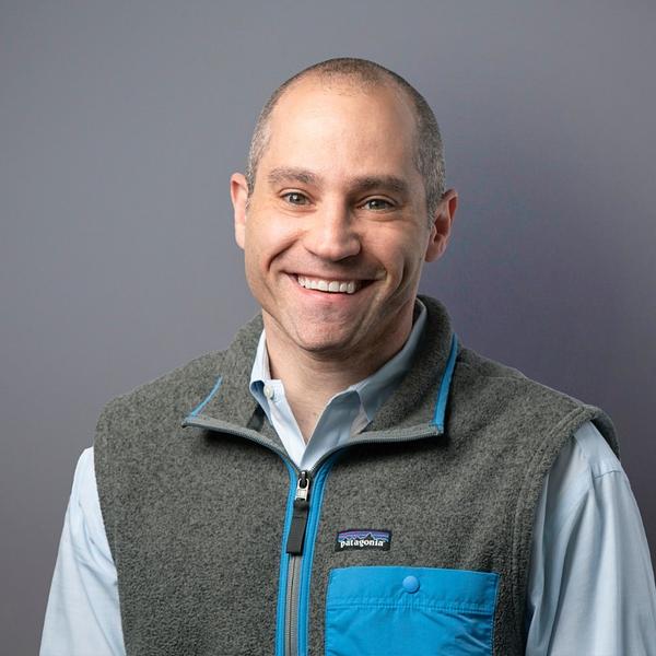 Seth Rosen's Investing Profile - Western Technology Investment Venture ...