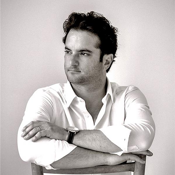 Adam Simons' Investing Profile - Founders Circle Capital Investor | Signal