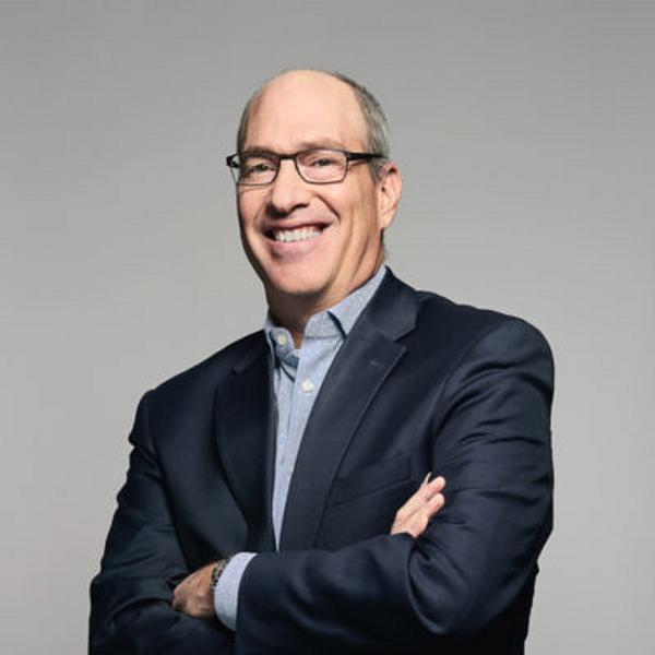 Robert Weisskoff's Investing Profile - F-Prime Capital Partners Partner ...