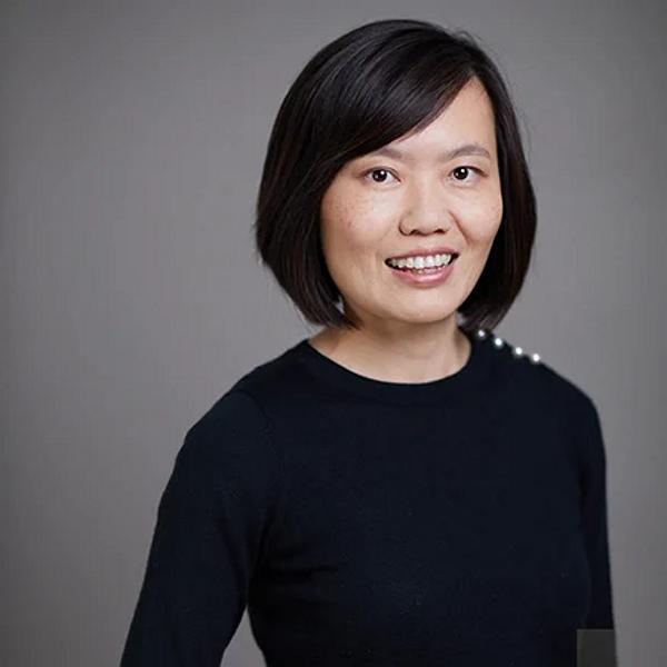 Kuang Hes Investing Profile Soffinova Partners Analyst Signal