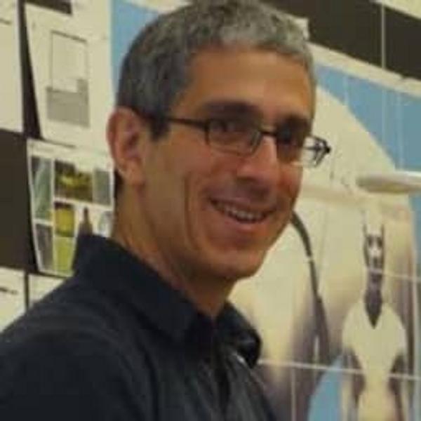 Seth L. Harrison's Investing Profile - ATP (Apple Tree Partners ...