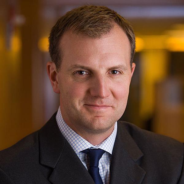 Peter Munzig's Investing Profile - General Atlantic Managing Director ...