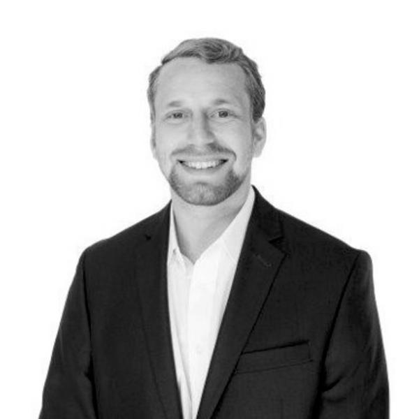 Robert Wesley's Investing Profile - Cameron Ventures Associate | Signal