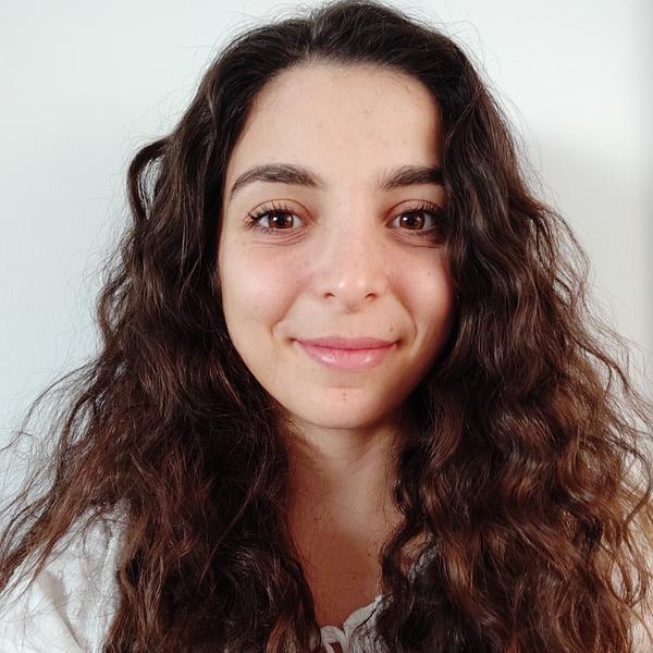 Estelle Botbol's Investing Profile - INKEF Capital Associate | Signal