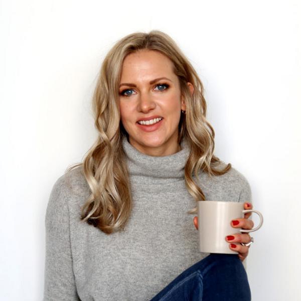 Anne Solhaug Tutar's Investing Profile - Antler Partner | Signal