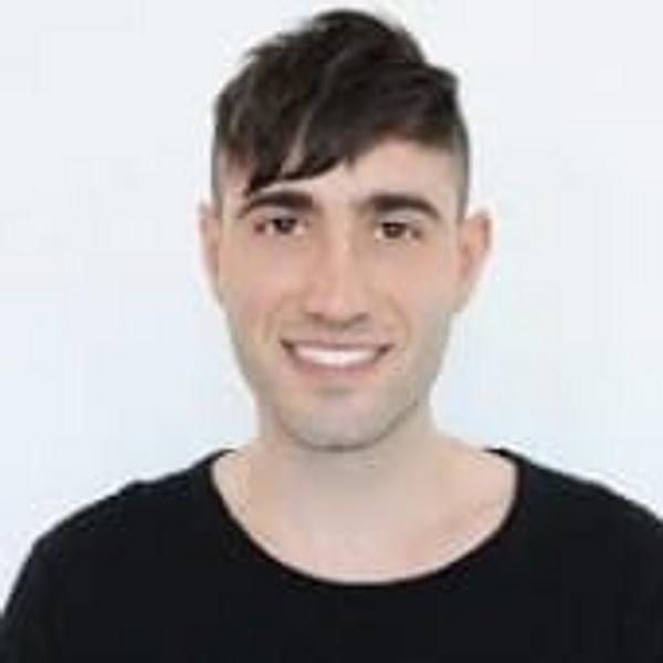 Justin David Blau's Investing Profile - Angel | Signal