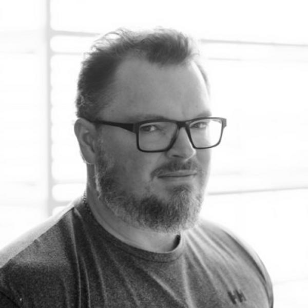 Adam Jay Harrison's Investing Profile - Enlightenment Capital Investor ...