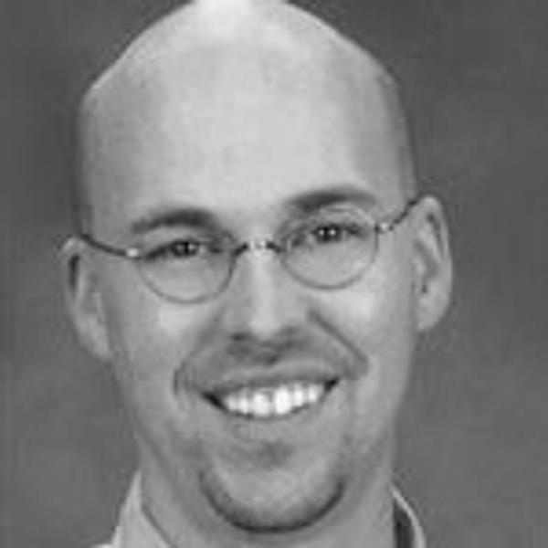 Peter Secor's Investing Profile - Three Bridges General Partner | Signal