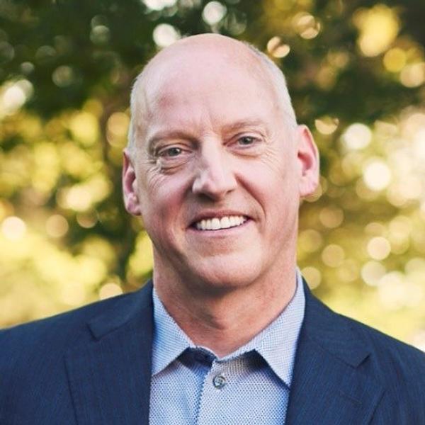 Doug Kerr's Investing Profile - Exceptional Ventures Partner | Signal