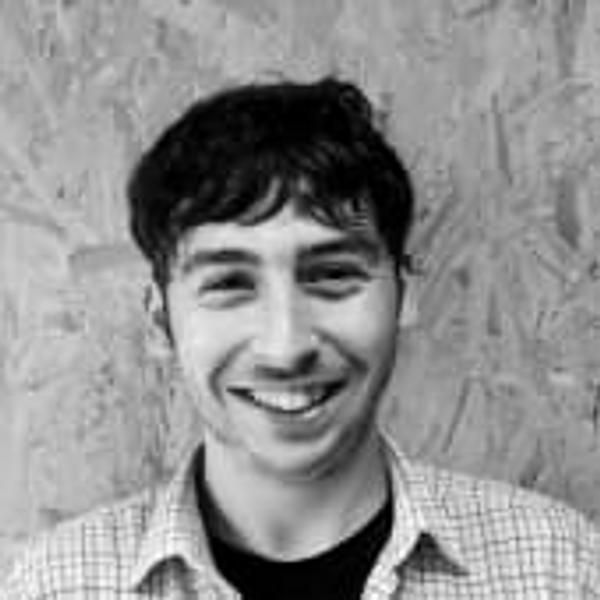 Joe Perkins' Investing Profile - Backed VC Scout | Signal