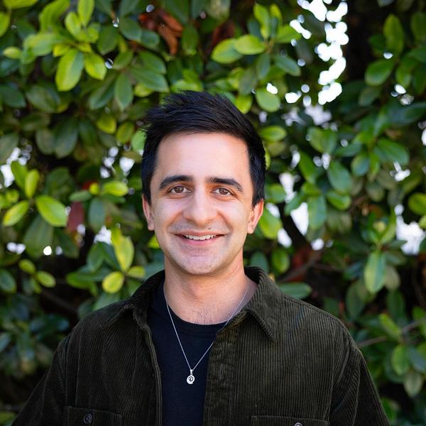 Vishal Maini's Investing Profile - Mythos Ventures Managing Partner | Signal