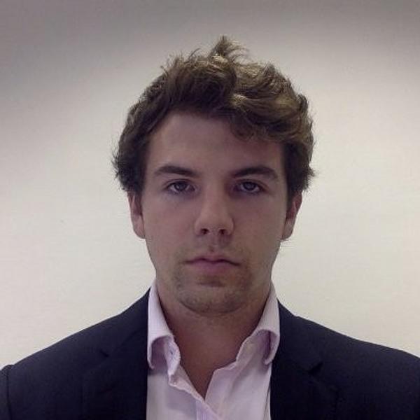 Fred Applebys Investing Profile Adm Capital Associate Signal