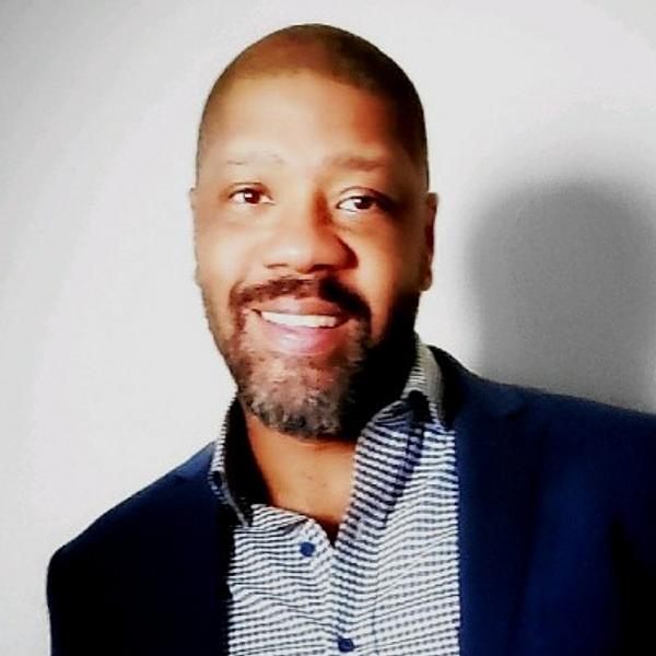 Reginald Tucker's Investing Profile - Manhattan West Managing Director ...