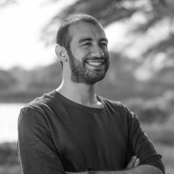 Khalid Aldabal's Investing Profile - Valia Ventures Partner | Signal