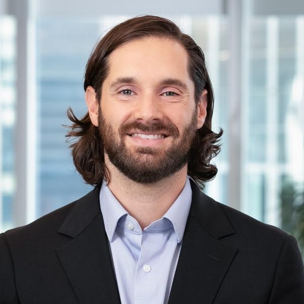 Samuel Lerer's Investing Profile - General Atlantic Principal | Signal