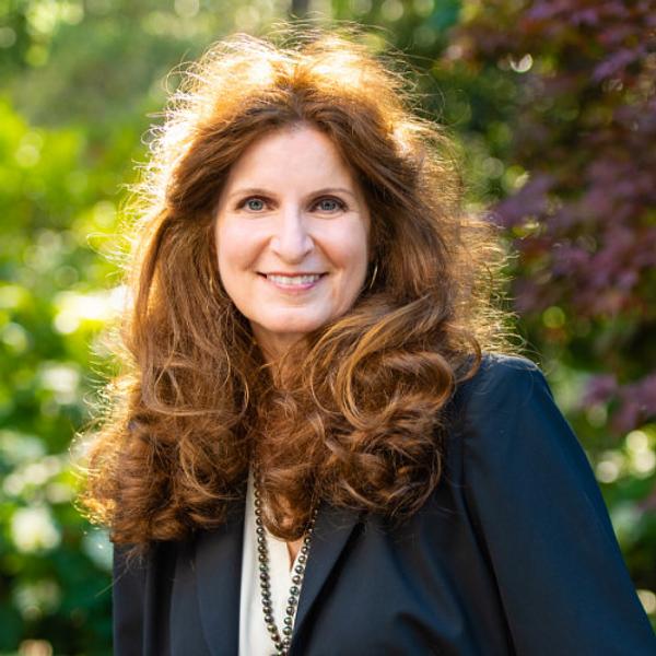 Elizabeth Horn's Investing Profile - Autism Impact Fund Partner | Signal