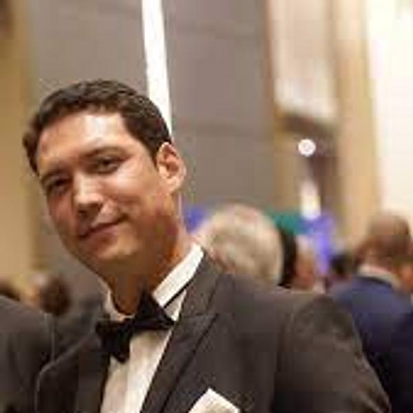 Jesse Maxwell's Investing Profile - Foxmont Capital Partners Partner ...